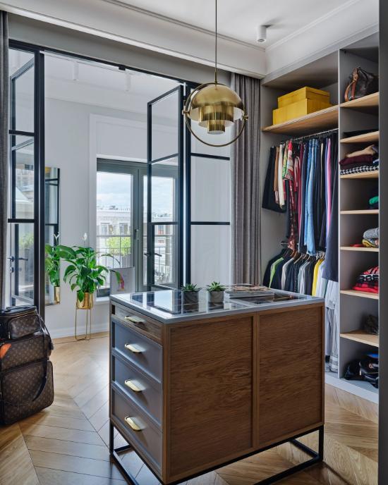 Custom Made Furniture Service For Your Next Home Reno in UAE