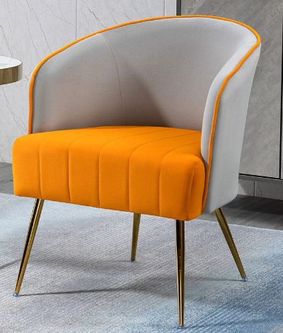 Get Our Trendy Armchairs Collection AT 10% OFF