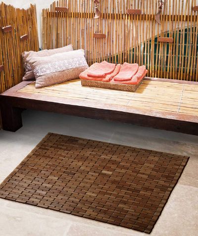 Affordable Floor Mats- High Functionality