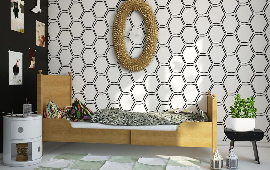 Buy Our Quality Wallpapers In Dubai | Flat 10% OFF